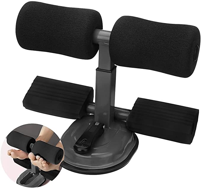 Home Gym Office Leg Support Fitness Equipment - anytimemart.in