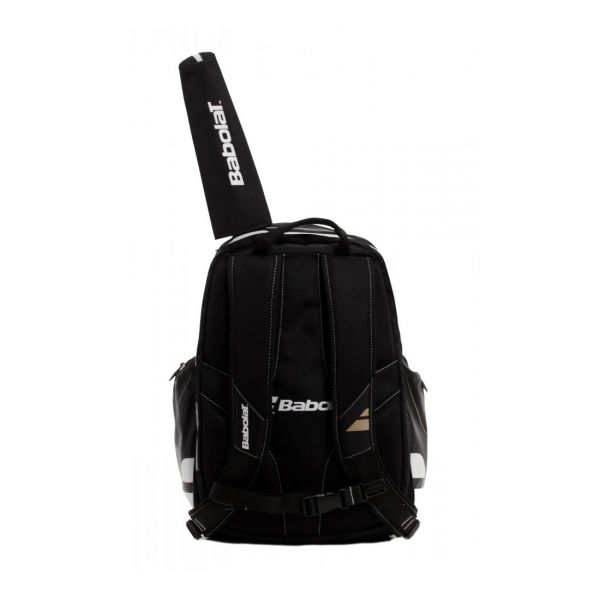 Pure Cross Backpack – Grey - anytimemart.in