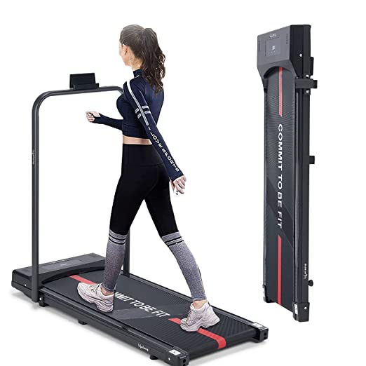 Treadmill | Home Workout - anytimemart.in
